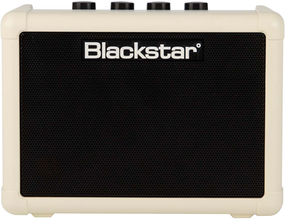 Blackstar FLY3 Cream Gitarsko Pojačalo