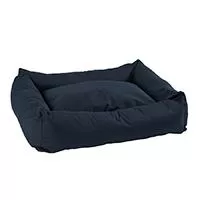 Pet Line Krevet za pse Square Blue 65cm 20B15ZS-3-3