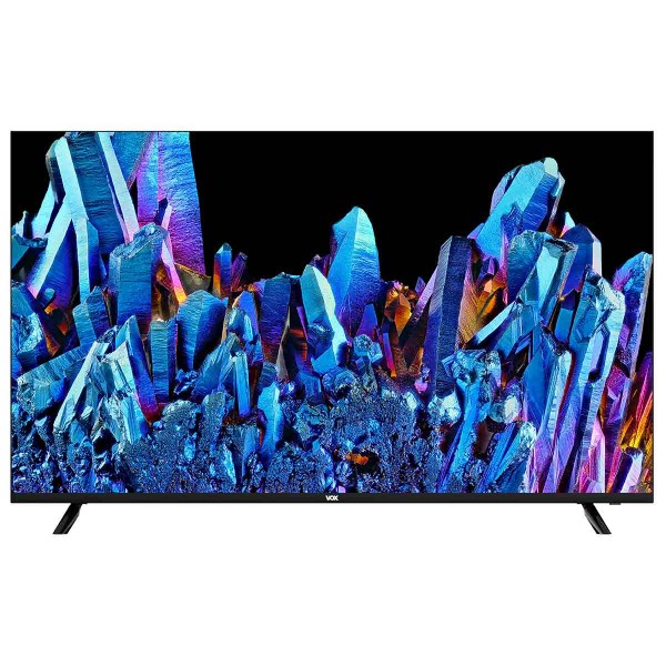 VOX TV LED UHD 55WOS315B ( 55WOS315B )