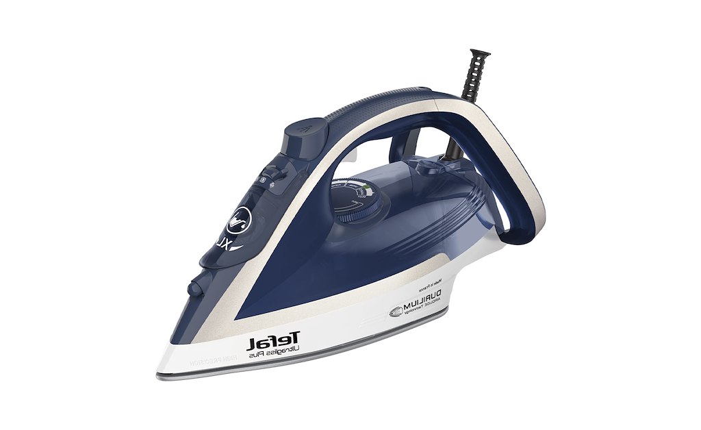 Tefal FV6812 pegla