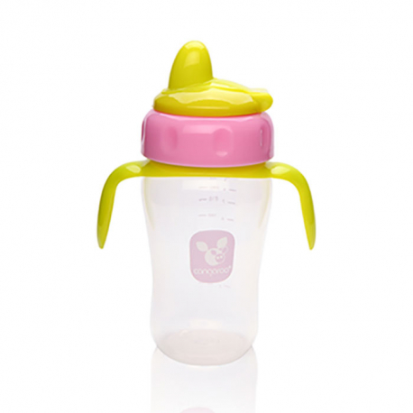 BABY SOLJA 270ml