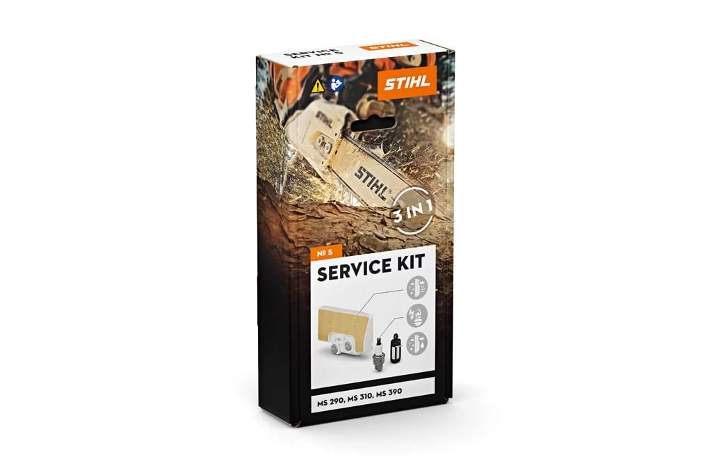 SERVICE KIT MS290, MS310