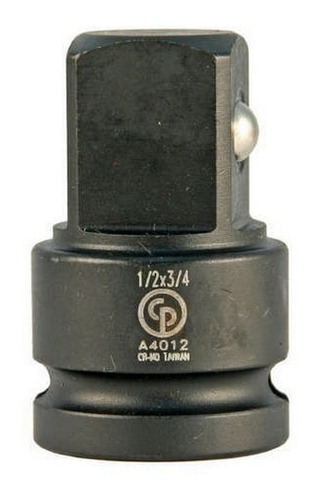 Adapteri za ključeve Chicago Pneumatic - A616 - 3/4-1