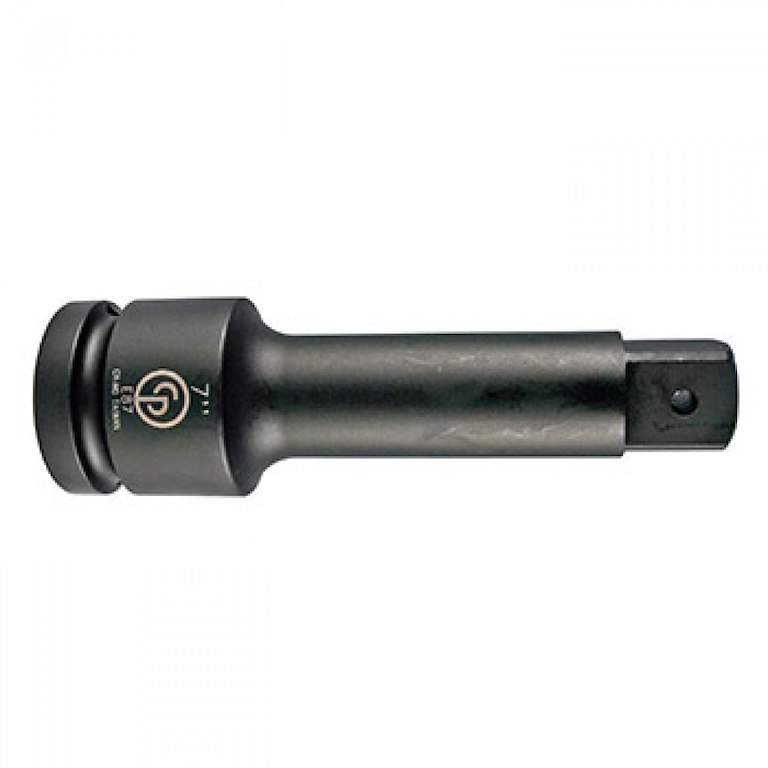 Produžeci za adaptere Chicago Pneumatic - E67 -prihvat 3/4 , duž. 178mm