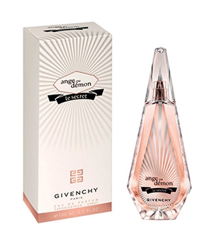 Ange Ou Demon Le Secret Givenchy parfem
Givenchy parfem
eau de parfum, 100 ml