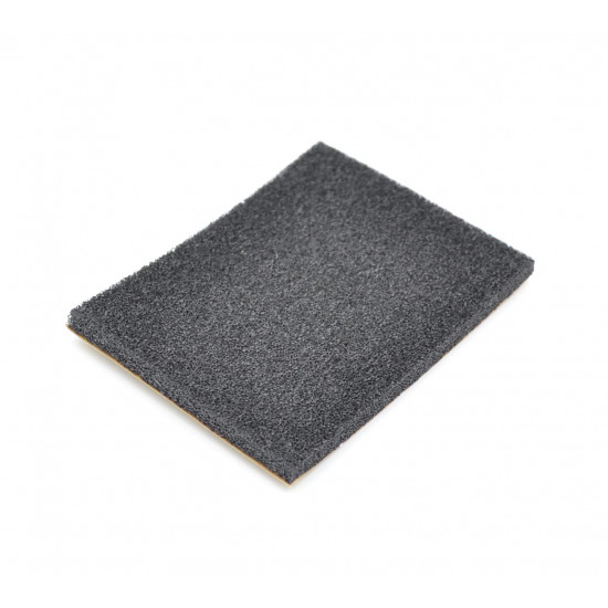 FILTER USISIVAČA SAMSUNG DJ63-00508E