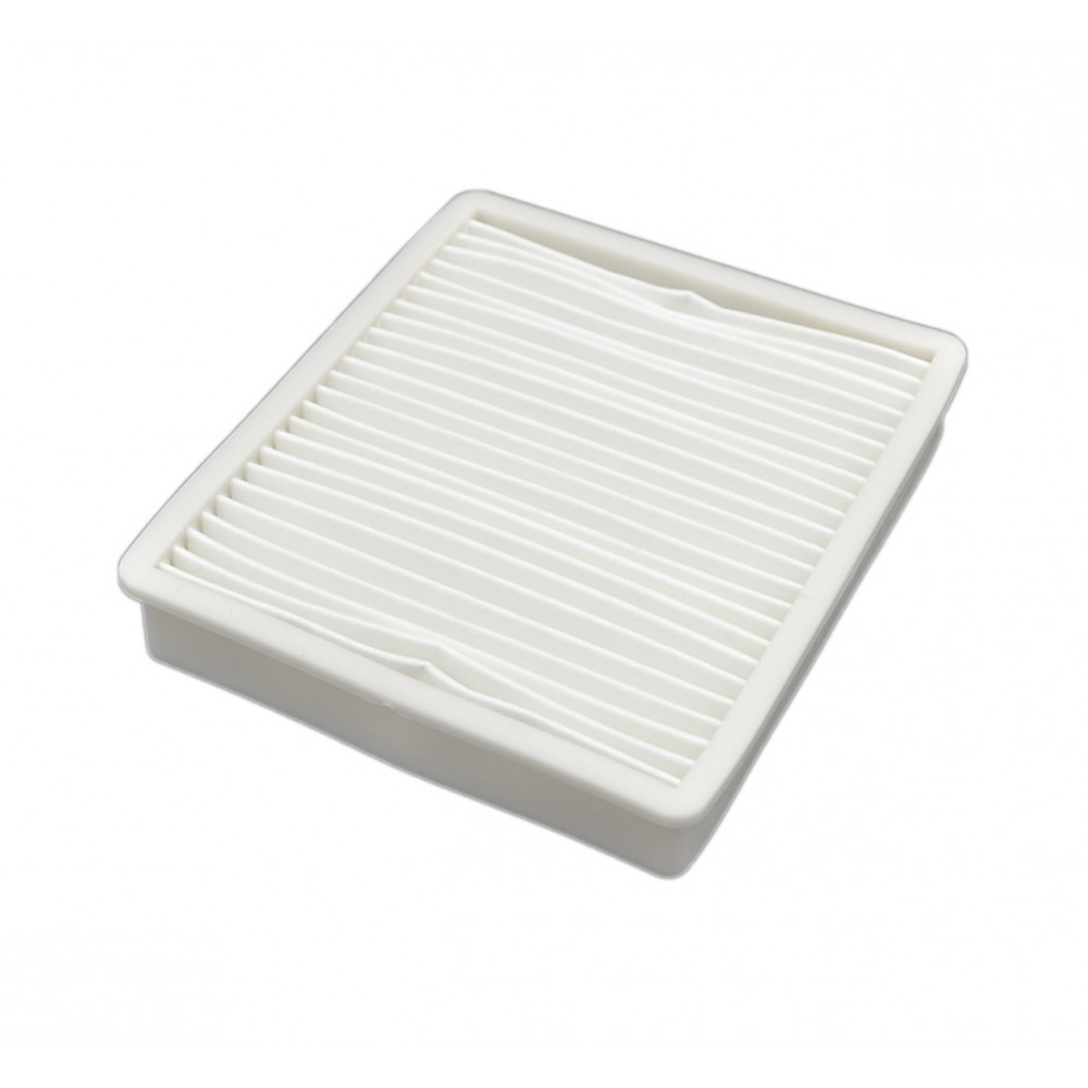 HEPA FILTER USISIVAČA SAMSUNG DJ63-00672D