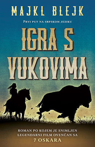 Igra s Vukovima