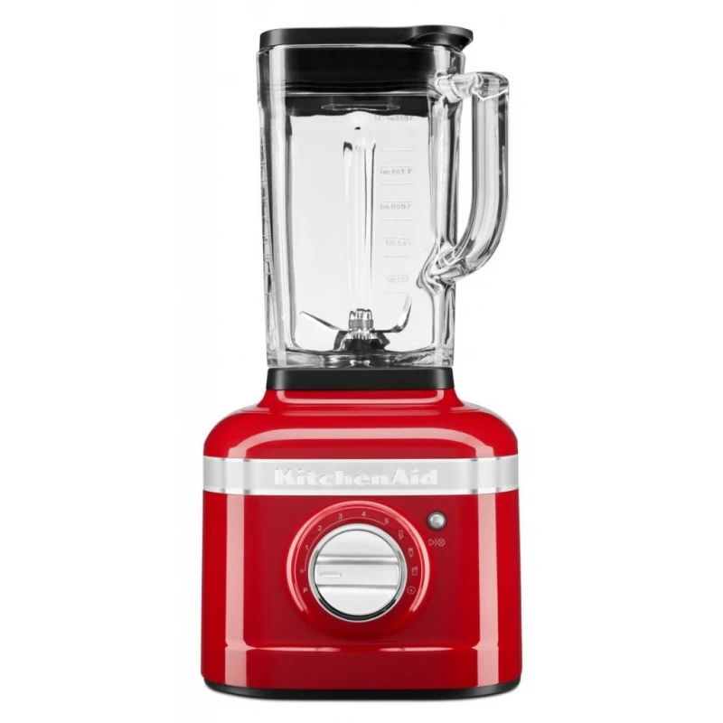 KitchenAid Artisan K400 (KA5KSM4026ECA) blender 1200W crveni