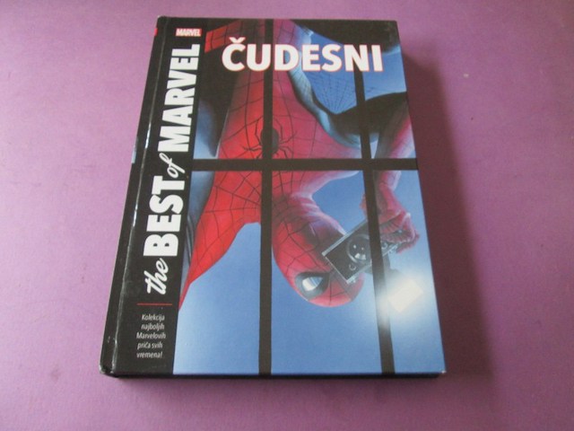 Čidesni Kurt Busiek