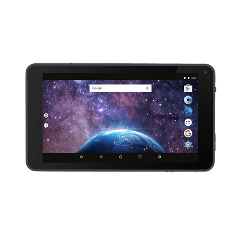 Tablet eSTAR Themed StarWars 739 2/16GB 7"