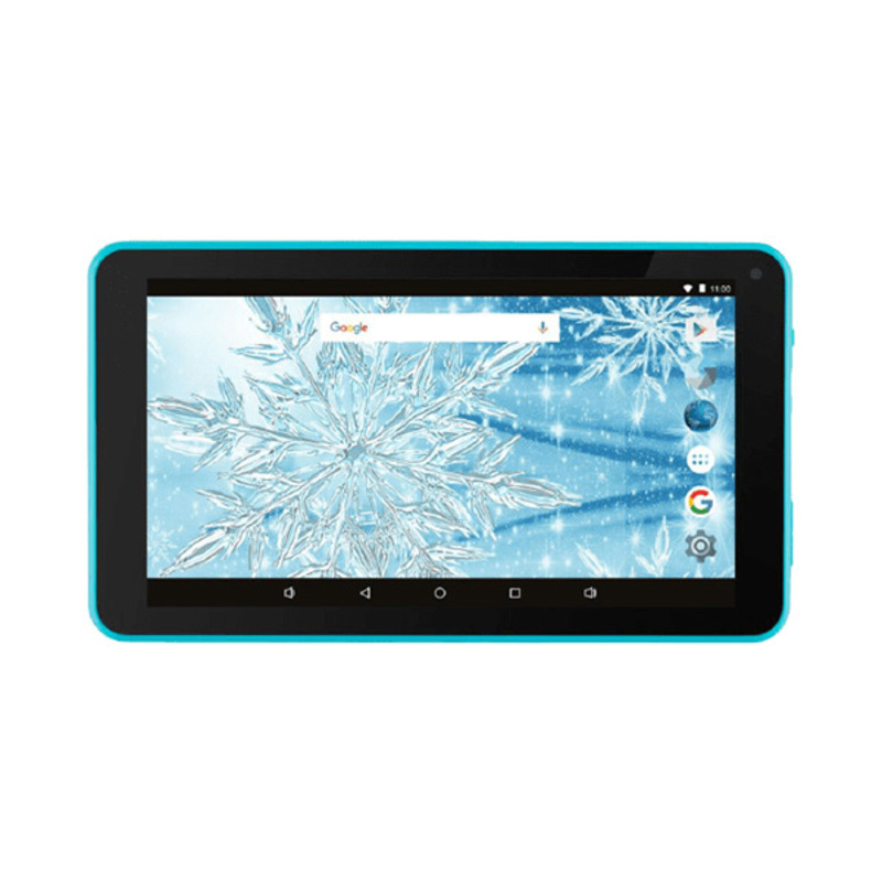 Tablet eSTAR Themed Frozen 739 2/16GB 7"