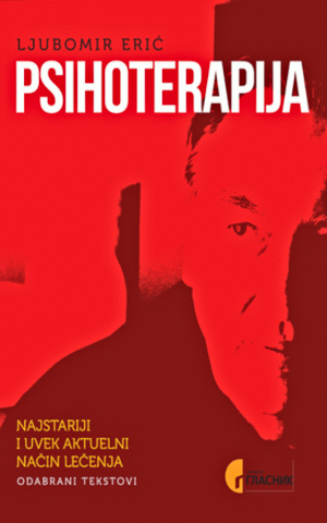 Psihoterapija