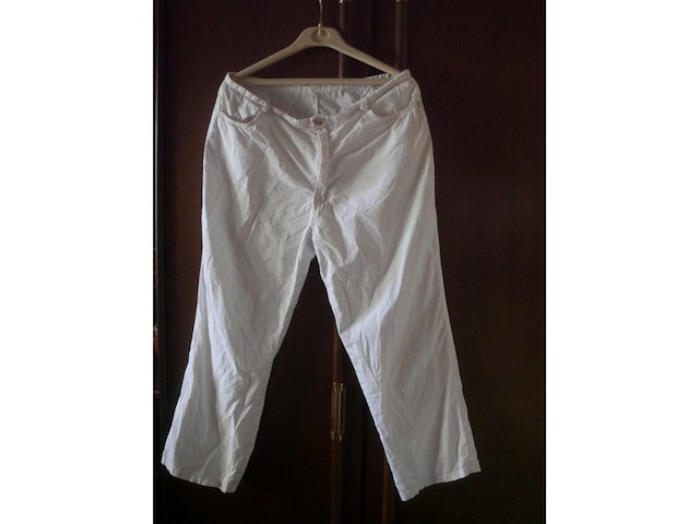 PANTALONE RADNE