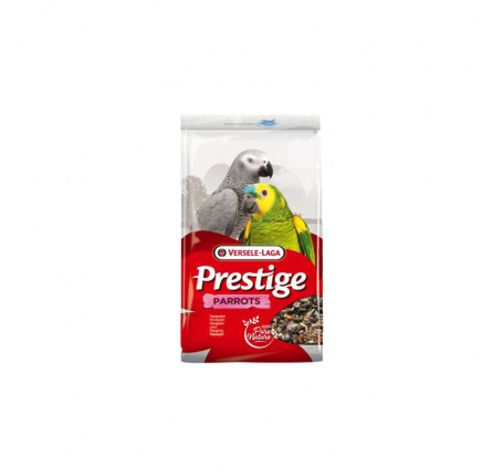 Prestige Parrots, Versele-Laga, 1kg