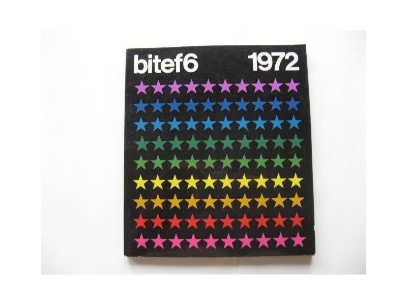 BITEF 6