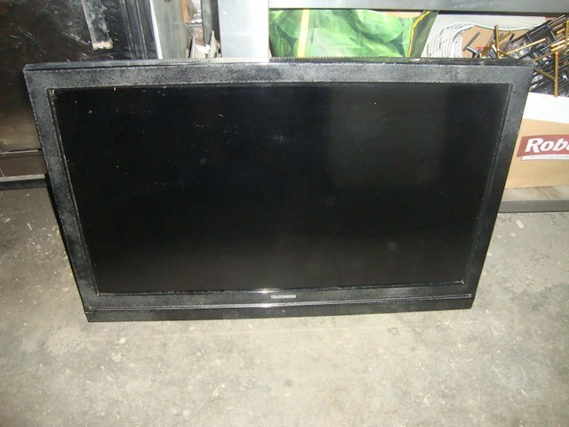 TV Blaupunkt