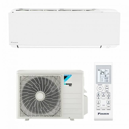 Daikin klima inverter FTXC71D/RXC71D