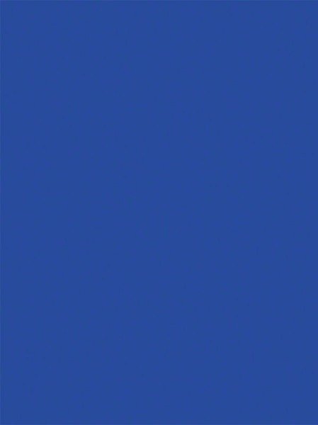 Visico Blue 11 2.7x10m papirna pozadina