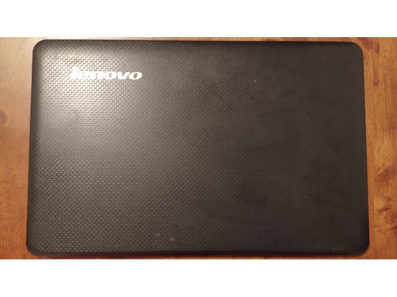 Poklopac panela - ekrana BR3 za Lenovo G550 i G555