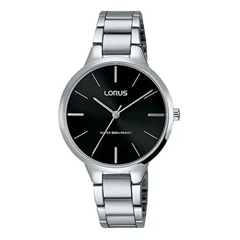 Lorus