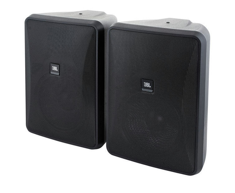 JBL Control 28 (par)