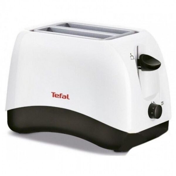 TEFAL Toster TT1301