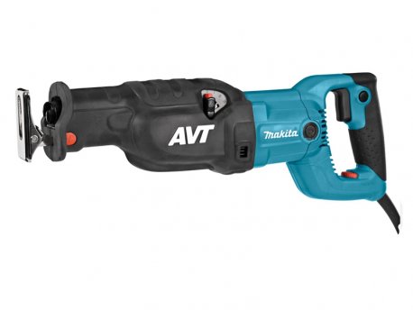 MAKITA Univerzalna testera-recipro JR3070CT, 1.510W