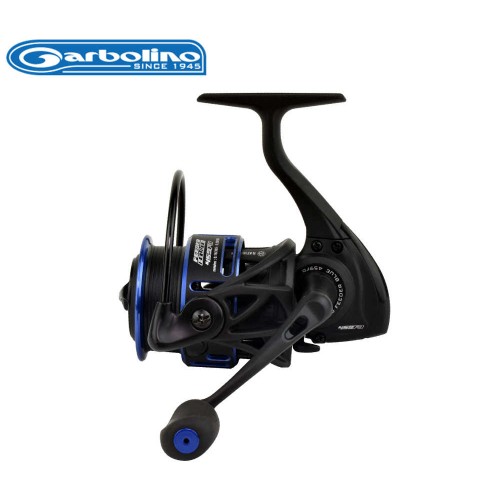 Garbolino Feeder Blue 459FD