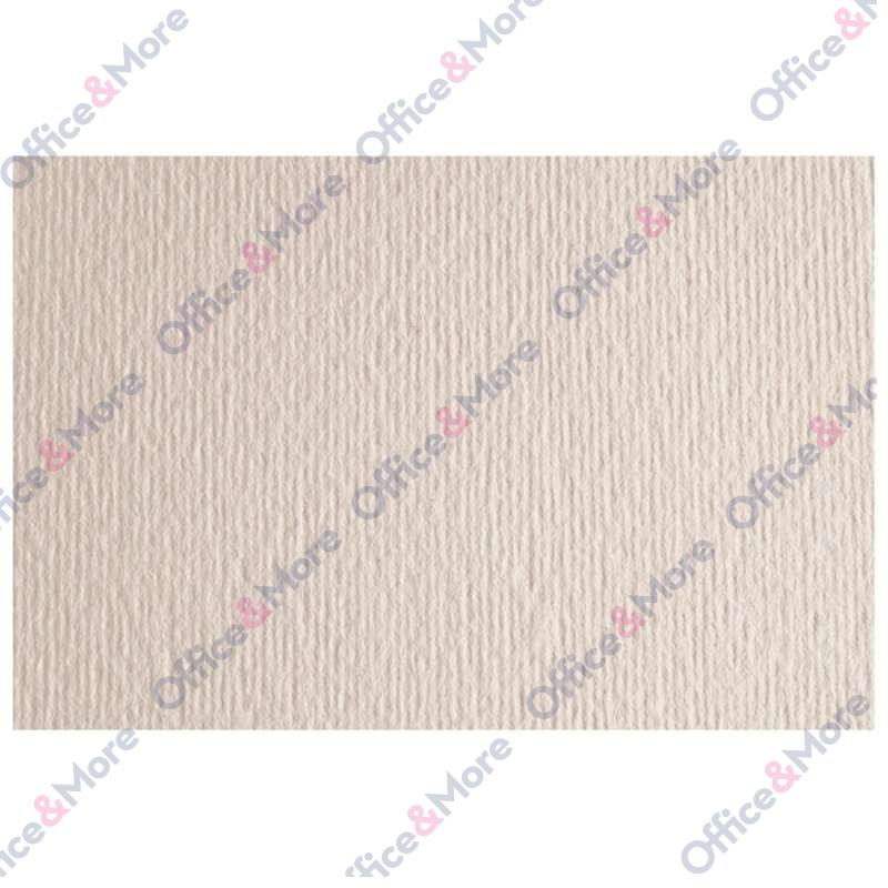 FABRIANO ELLE ERRE 70x100 AVORIO 19100117 220gr