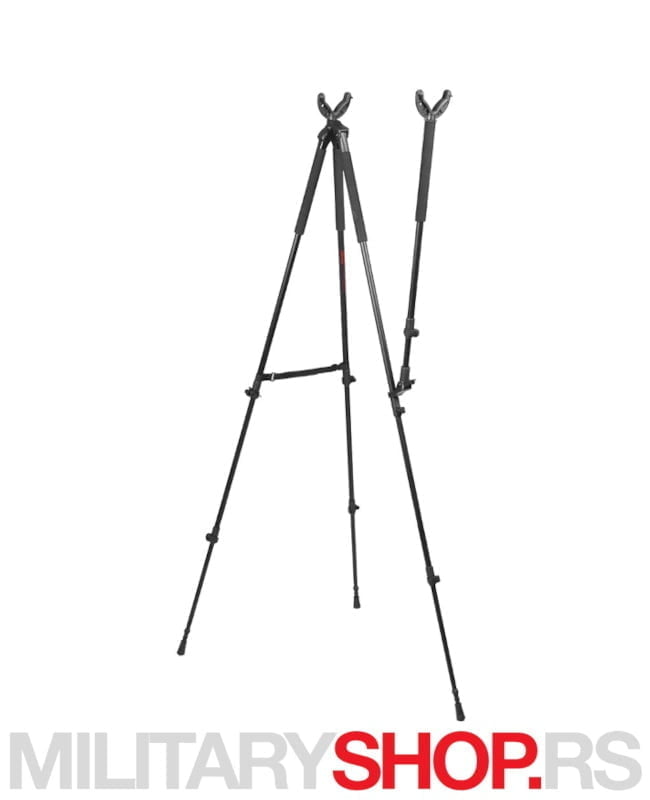 Štap za lov Gamo tripod