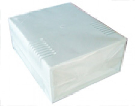 Plastična kutija ( UK-10 )