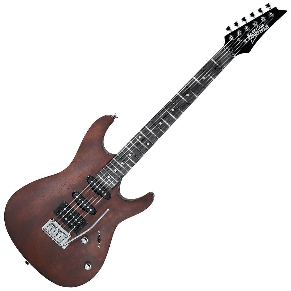 Ibanez GSA60-WNF električna gitara