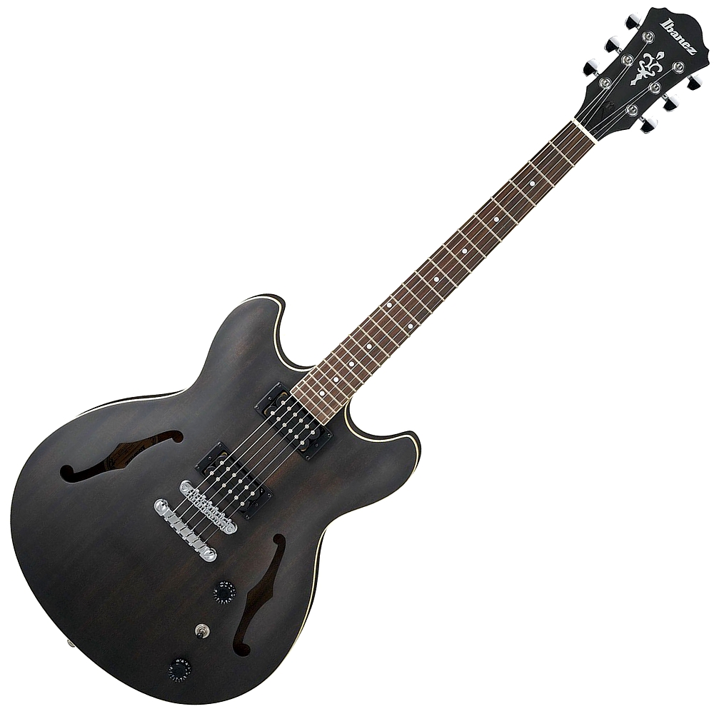 Ibanez AS53-TKF električna gitara