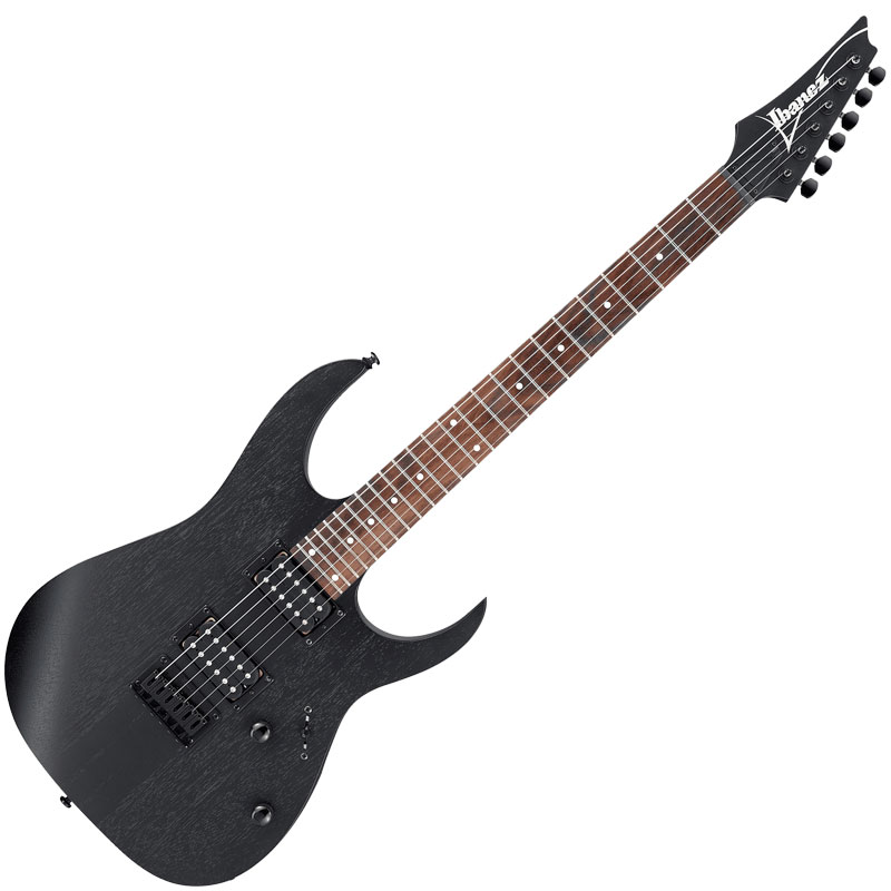 Ibanez RGRT421-WK električna gitara