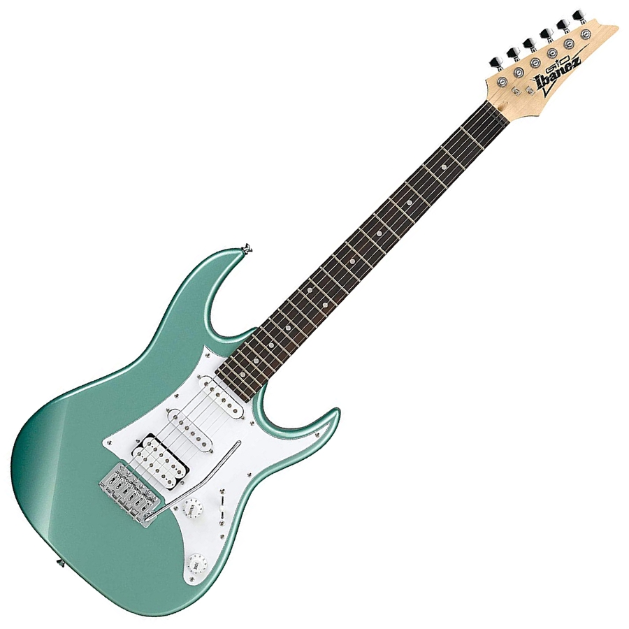 Ibanez GRX40-MGN električna gitara