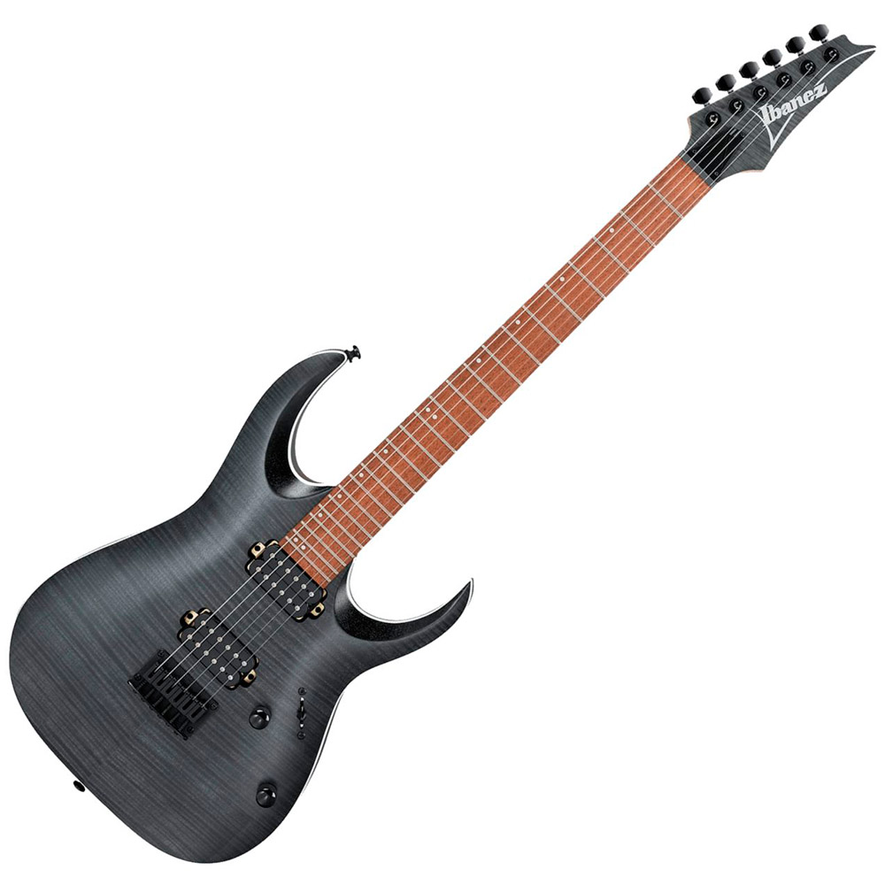 Ibanez RGA42FM-TGF električna gitara