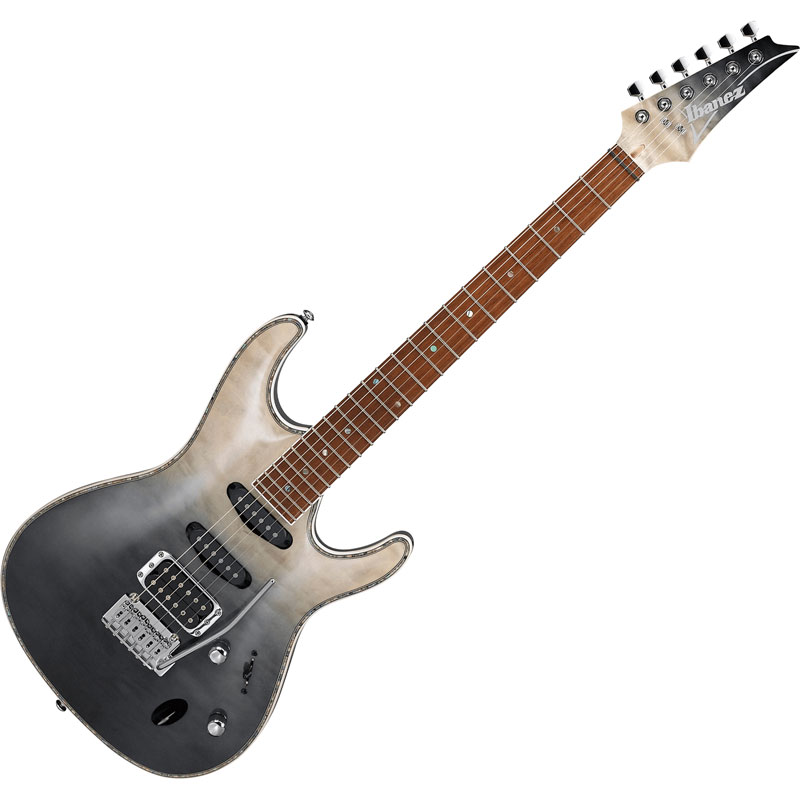 Ibanez SA360NQM-BMG električna gitara