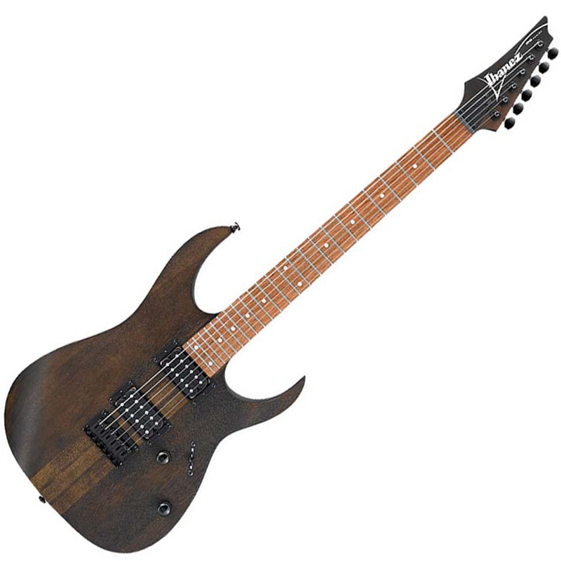 Ibanez RGRT421-WNF električna gitara