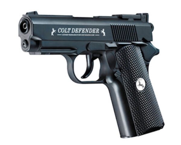 Colt vazdušni pištolj Defender 5.8310