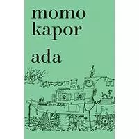 Ada - Momo Kapor