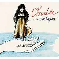 Onda - Momo Kapor