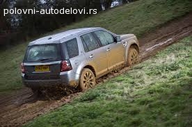 Freelander2