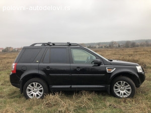 Freelander2