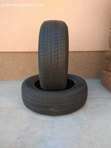 Gume Pireli 185/65 r15