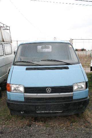 VW T4 1990 - 2004 DELOVI