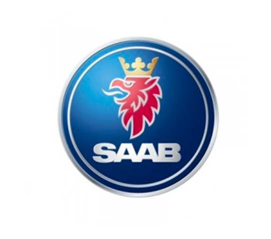 SAAB 9-5