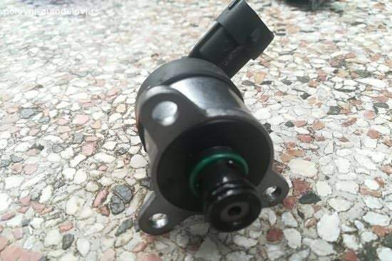 Regulator pritiska goriva za Fiat Stilo- 1.9JTD 16V