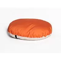 Pet Line Jastuk za psa Oval 60cm Oranž 20010S-6