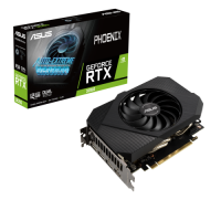 Asus GeForce PH-RTX3060-12G